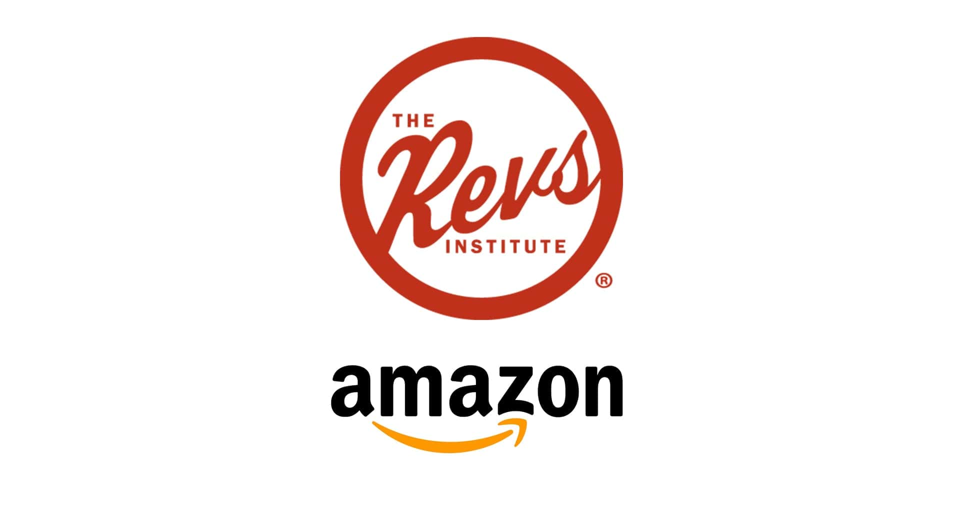 From Our Archives To Yours | The Revs Institute