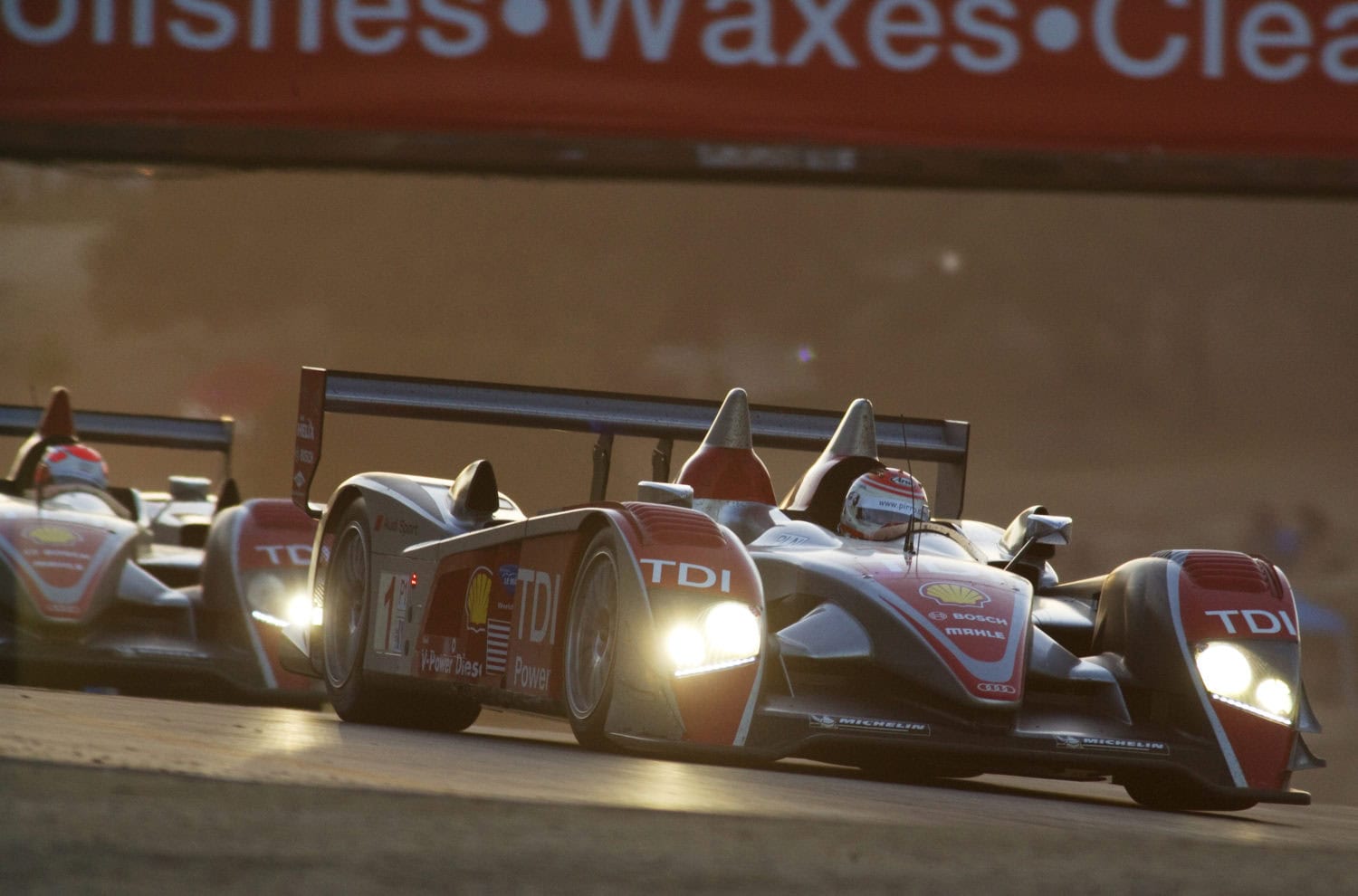 Collier Collection Cars on the Corkscrew Curve | Revs Institute