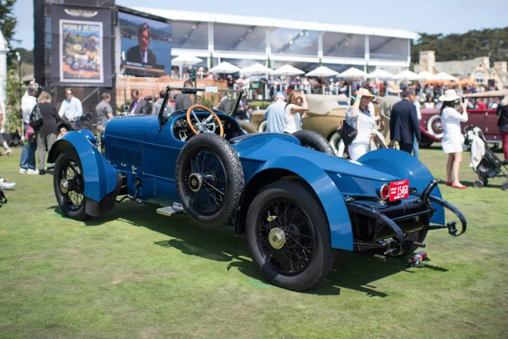 Revs Institute 2018 Year in Review - Part 2 - Revs Institute